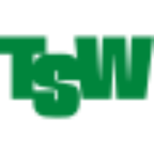 Free Machining Steel - Cold Finished Bars - Taubensee Steel & Wire Company